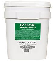 Specialty Products | Van Sickle Paint